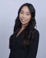 Current Housestaff | OHSU